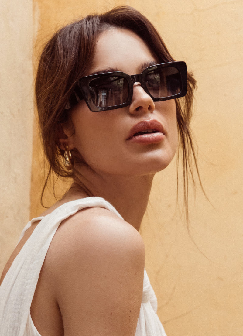 BASK EYEWEAR – Bask Eyewear