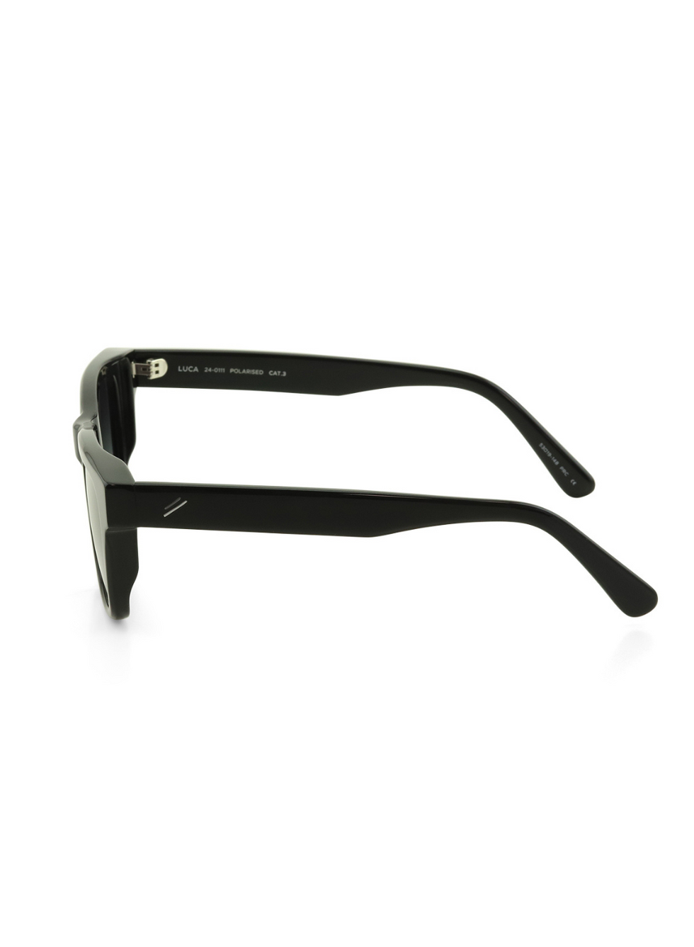 Bask Eyewear | New Polarised Sunglasses