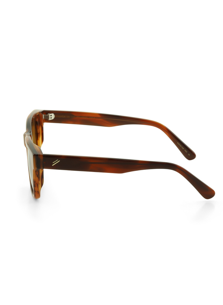 Bask Eyewear | New Polarised Sunglasses