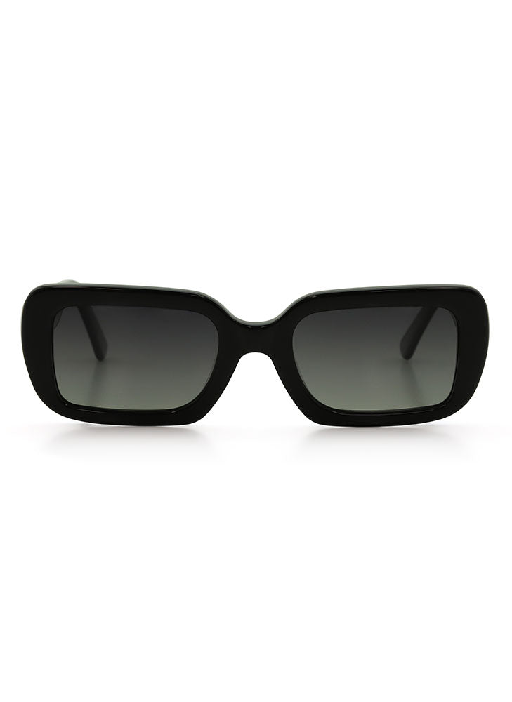 Sandy - Polarised Sunglasses | Bask Eyewear