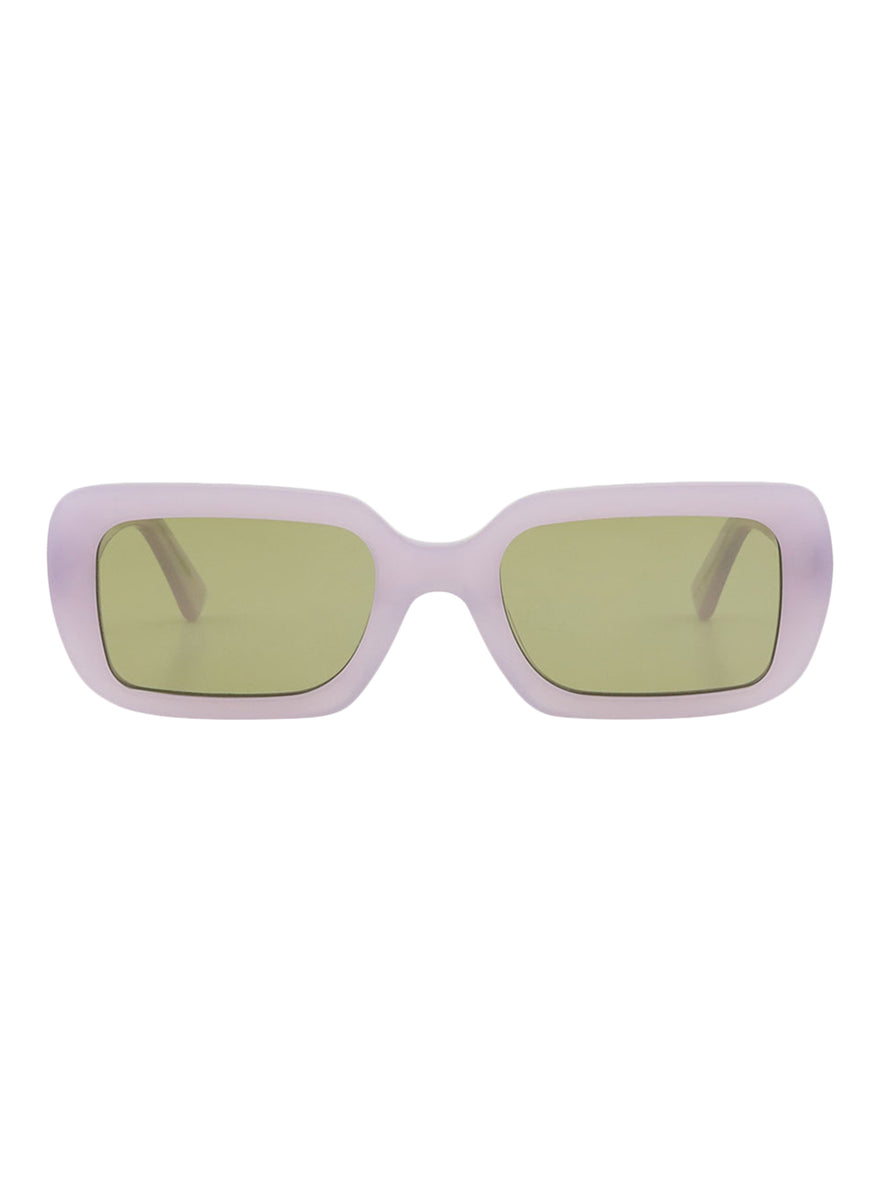 Sandy - Polarised Category 2 Sunglasses | Bask Eyewear